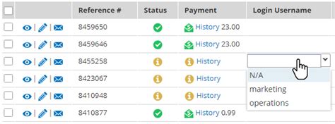Restore Incomplete Results To Resume Completing Forms Formsite
