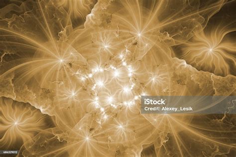 크리에이 티브 디자인에 대 한 프랙탈 아트 배경입니다 추상 프랙탈입니다 카드 덮개 소책자 포스터 벽지 바탕 화면에 대 한 장식 환각입니다 옷 T셔츠 인쇄 마법의 그래픽입니다