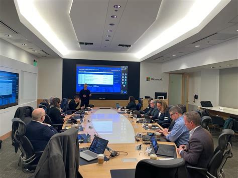 Microsoft Openai Gpt3 Artificialintelliegence Microsoftazure