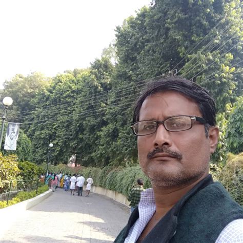 Pramod Singh Pramod Singh Job Developer At Rifai Tech Rifai Tech Emails And Phone Numbers