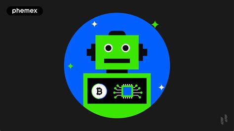 Effectiveness Of Machine Learning Algorithms In Cryptocurrency Price Forecasting Phemex