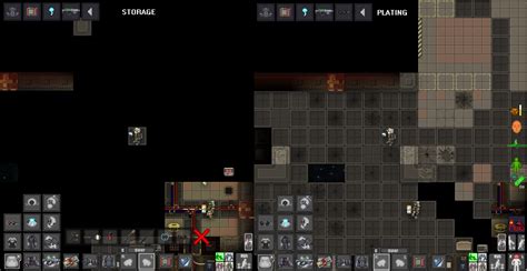 Очки хоса ломают плейн мастер · Issue 10298 · Taucetistation