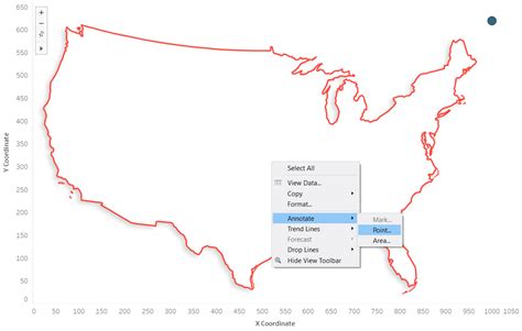 How To Make A Custom Map In Tableau Playfair