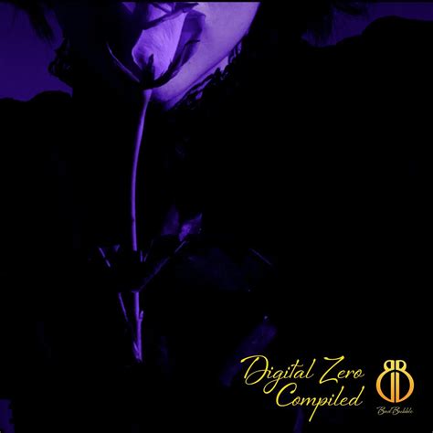 Bad Bubble Listen Free On Audiomack