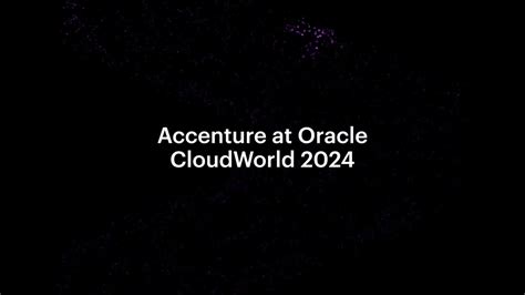 himanshu agrawal on linkedin innovation value partnership digitaltransformation ai security…