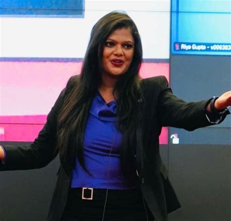 Tech Write Pro On Linkedin Tech Write Pro Itci 2nd Bengaluru