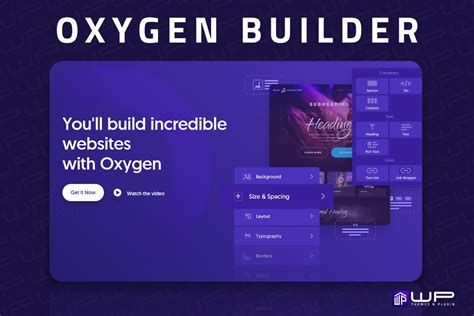 oxygen builder 95 off limited time offer