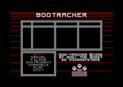 Roms Amstrad Cpc Amstrad Cpc Applications [dsk] Planet Emulation