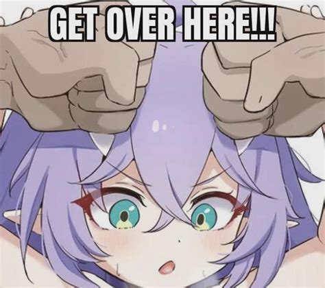 How Enjoyable Is Sex With These Charecters Tier List Rokbuddytrailblazer