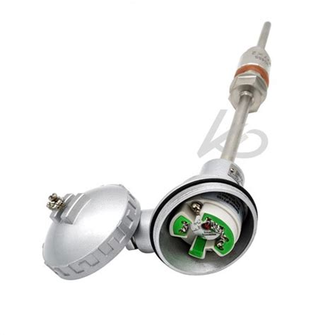 China Customized Thermocouple Transmitter Suppliers Manufacturers Factory Wholesale Price