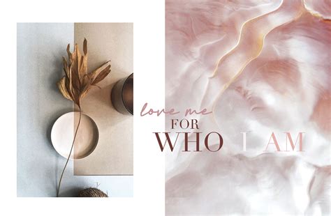 Luminnej Malaysian Lifestyle Beauty Lifestyle Illuminated