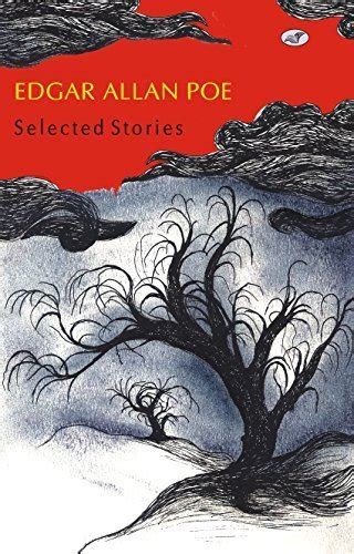 Edgar Allan Poe Selected Stories Projapoti Books