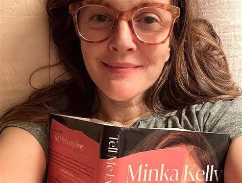 Drew Barrymore Leaked Video Scandal And Controversy