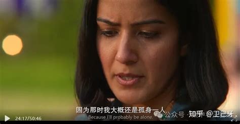 告别羞耻 科学谈性 英剧性爱自修室Sex Education 观后随想 知乎