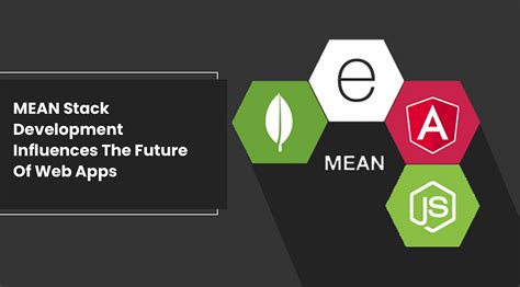 Article On Mean Stack Development