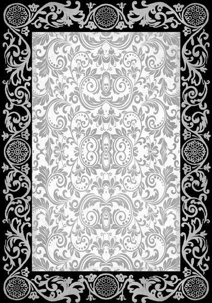 فرش طراحی فرش فرش مدرن پس زمینه گرانج فرش قاب یونانی فرش بافتنی هندسی رنگارنگ بافت پارچه بافت