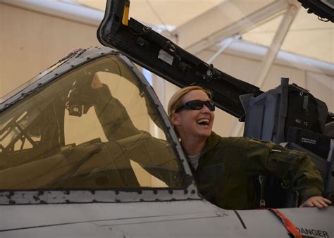 Kim Kc Campbell Mba Ma On Linkedin Dothework Motivation Success