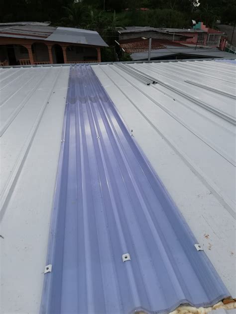 Proyecto Electrisa Chorrera Correagua