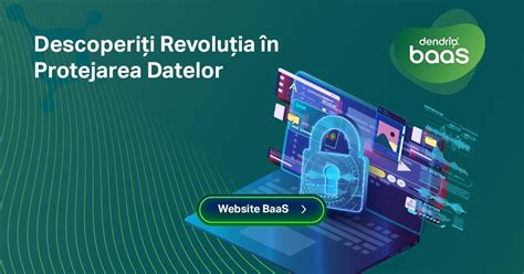 Baas Soluții Eficiente De Backup As A Service Andrei Florean
