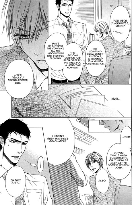 Narusaka Rin Unknown Letters Eng Myreadingmanga