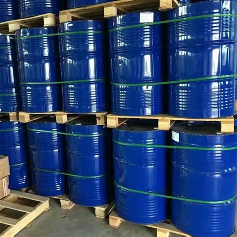 High Quality Epichlorohydrin Polyamide Epichlorohydrin Resin With