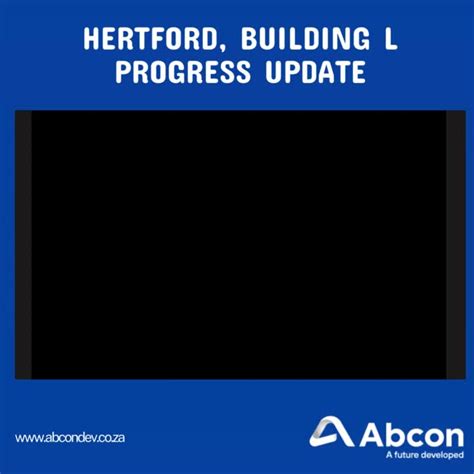 Abcon Developments On Linkedin Development Commercial Officepark