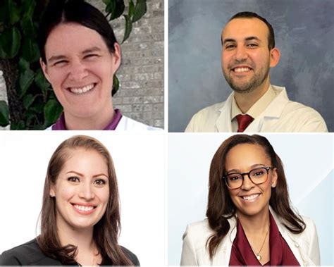 42 north dental on linkedin congratulations to dr ahmad amer for his promotion to dental