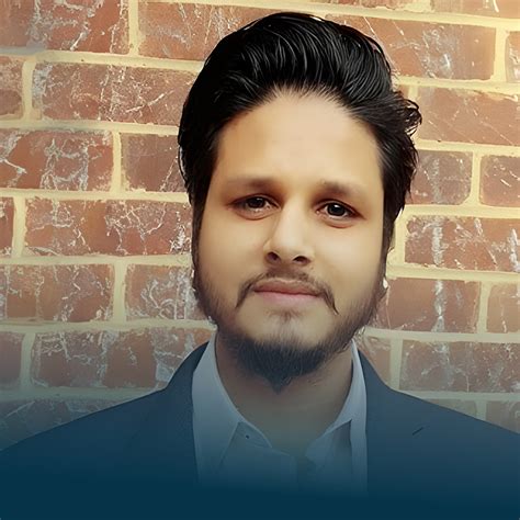 Aashish Thakur Sangam Talks