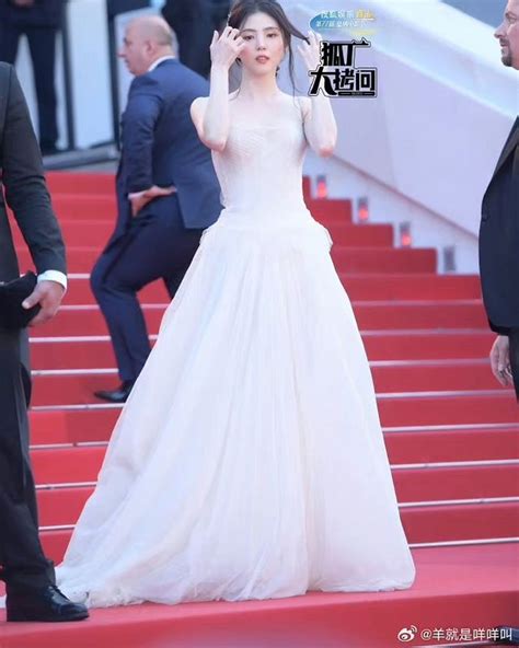 익스트림무비 한소희 윤아 칸영화제