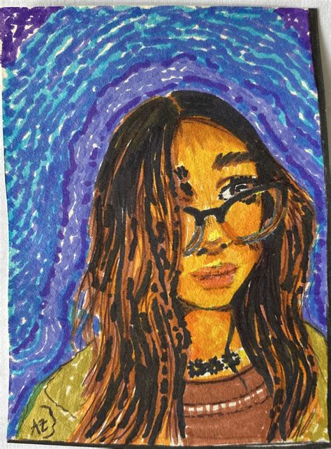 Jupyter Notebook Markdown Generator Didis Sensational Website