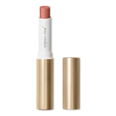 Jane Iredale Bellini Colorluxe Hydrating Cream Lipstick Ulta Beauty