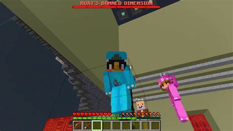 Omz Snapped In Minecraft Omz New Viral Minecraft Video Gaming