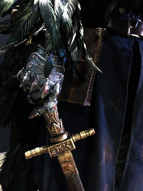 Пин от пользователя 𝓂𝑜𝓃𝒾𝓀𝒶 ♡ 🐰 ⁺ на доске 𝒹𝒶𝓇𝓀 𝒻𝒶𝓃𝓉𝒶𝓈𝓎 ⁠♡ Рисунки Картинки Вдохновляющие