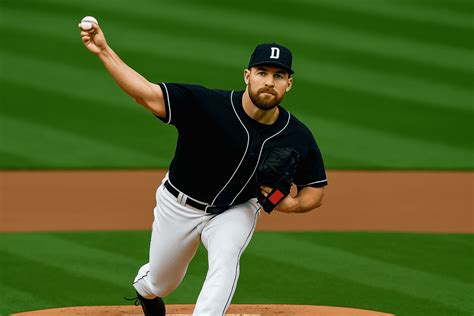 Healing Strains Platelet Rich Plasma Prp Therapy For Hamstring Tears Princeton Sports And