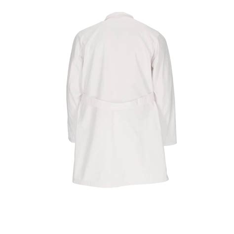 Bata Doctor Comarket