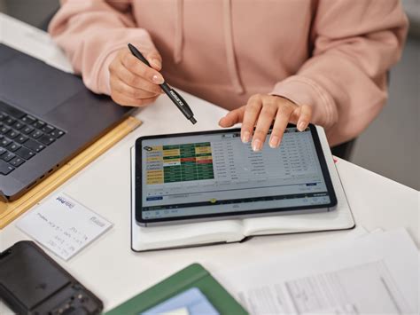 Production Layout Guide How To Design A Factory Layout In 2024