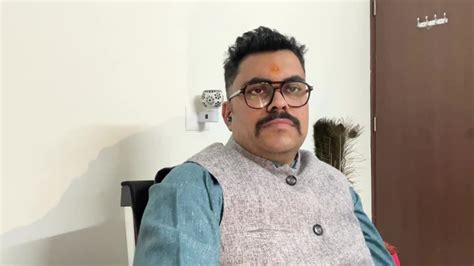 Shubham Pandey On Linkedin Well Summarized Too Many People Doing The Same Thing For The Sake Of