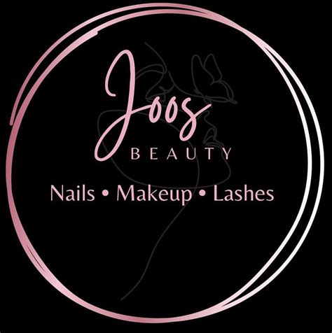 Joz Nails Y Más Naucalpan