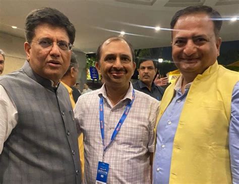 Mukul Garg On Linkedin Congratulations Winning From Mumbai