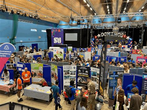 fayyaz ahmed on linkedin after a wonderful journey as the sales and development coordinator at the…