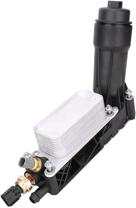 Coolant Temperature Sensor Pic 13 Durango 3 6l Dodge Durango Forum