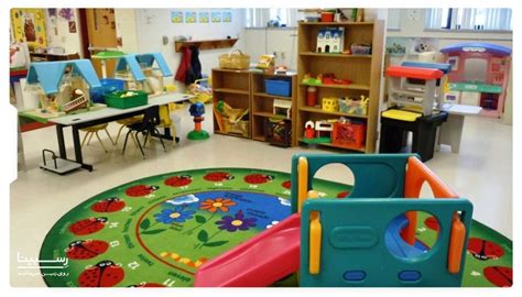 مرکز خرید پالادیوم آدرس روی نقشه و ساعت کاری امکانات