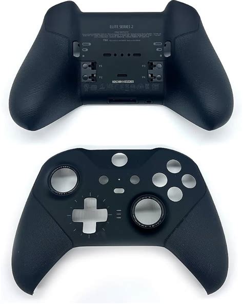 Original Xbox Spare Parts