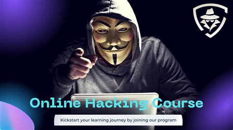 Master The Art Of Ethical Hacking Join HackersPrey S Online Course Today By HackersPrey Issuu