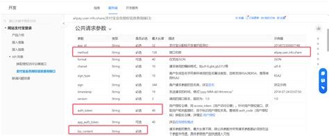 Php 支付宝官方 Alipay Easy Sdkalipay Easysdk Csdn博客 Php 支付宝官方 Alipay Easy Sdkalipay Easysdk Csdn博客