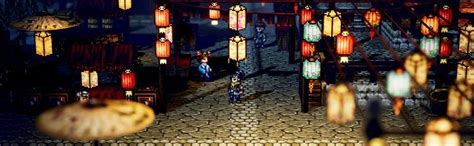 Wandering Sword The Southern Chronicles Free Update Now Available
