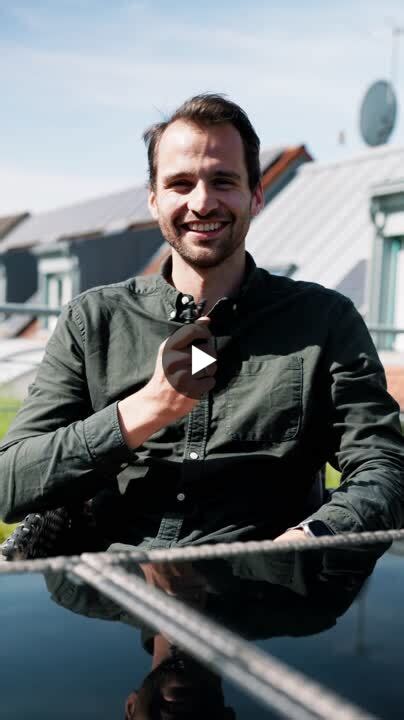 Was Machst Du Bei Imbus Und Was Gefällt Dir Am Besten Imbus