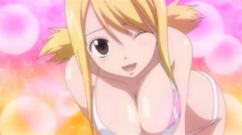 Create A Best Waifu Tier List Tiermaker