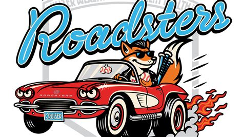Modestos New Baseball Team To Be Called The Roadsters After A Backlash