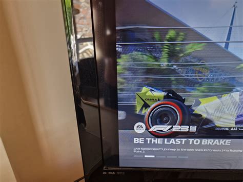 Aspect Ratio Problem Rsteamdeck